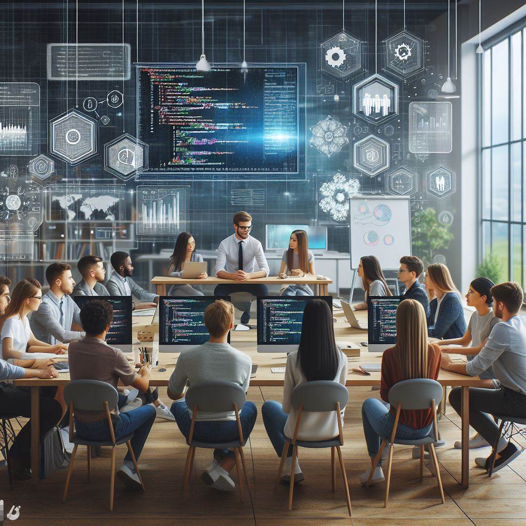 หน้าหลัก | ฝ่ายฝึกประสบการณ์วิชาชีพครู : EDU SRRU